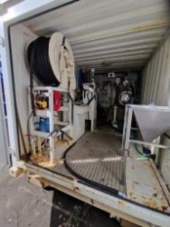 Annonces de accessoires et pièces pour foreuse d´occasion à vendre ...