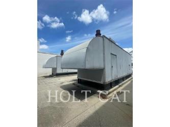 Cat 3516 d'occasion à vendre | générateurs diesel, générateurs au gaz ...