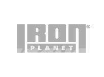 Wirtgen W210, 2012, Yatala, Queensland, Chine - Mascus France