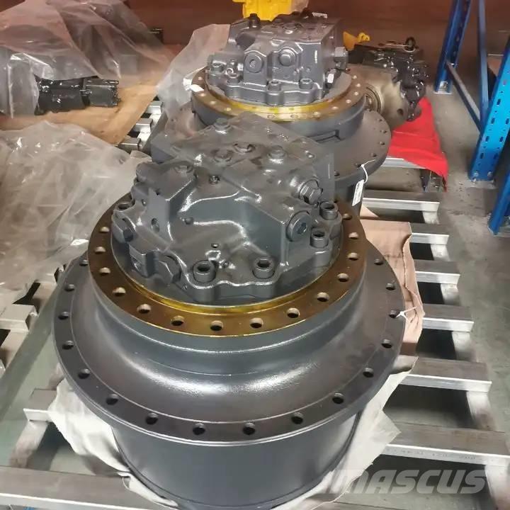 Komatsu PC500 PC500-10 PC500LC Final Drive 2A8-27-00110, 2023, Chine ...